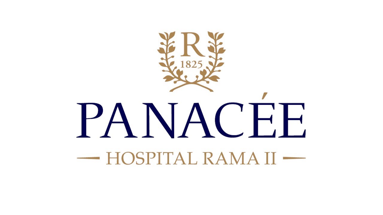 PANACEE group - YouTube