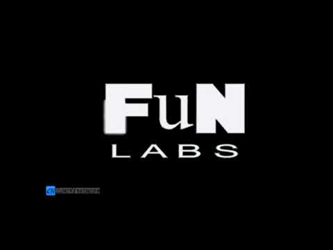 Rovio/FOX DIGITAL ENTERTAINMENT/Blue Sky Studios/ACTIVISION/FuN LABS (2013) - YouTube