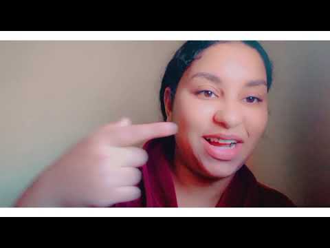 نصائح مهمه جدا ❣️♥️♥️ kaoutar Ibrahim family