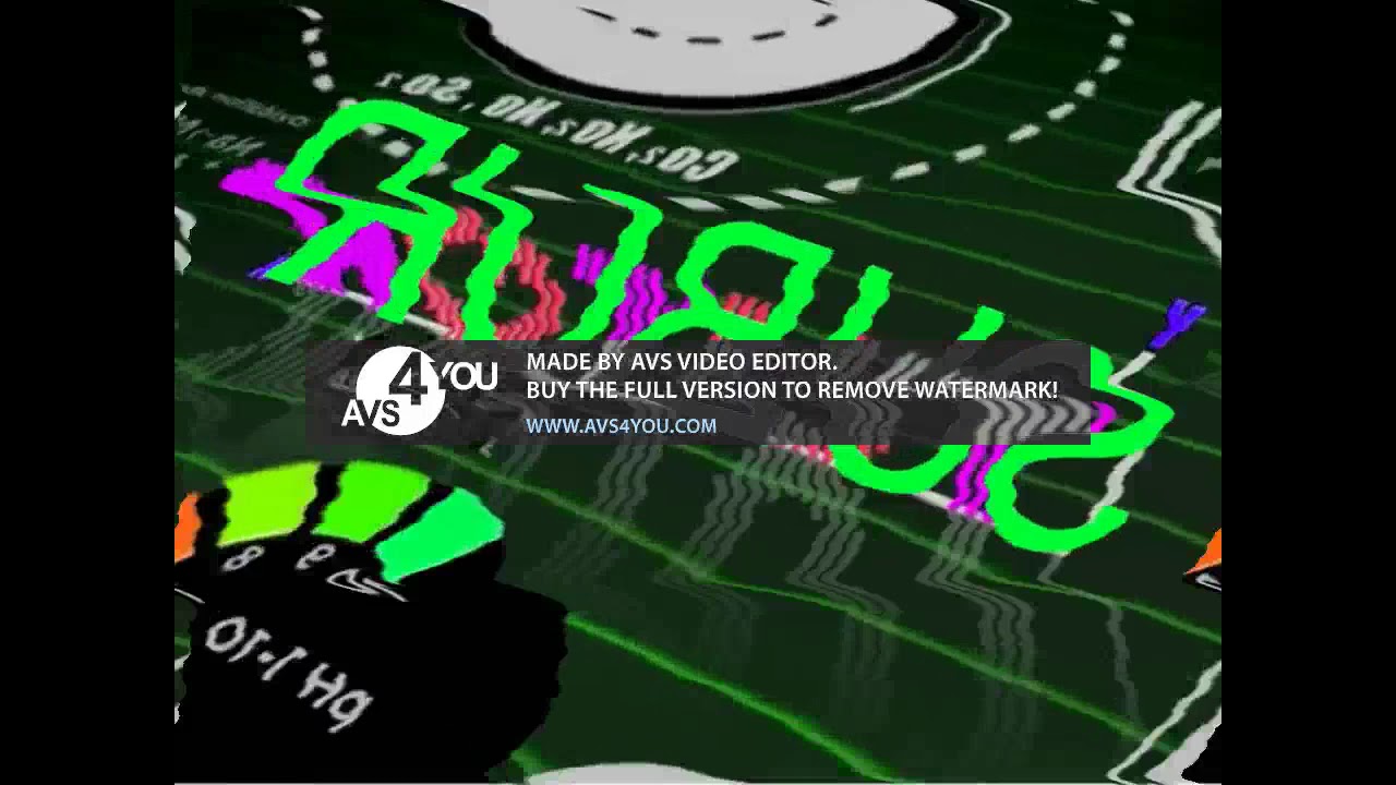 Channel ID (2011): Astro Suburban Haven In G Major 75 - YouTube