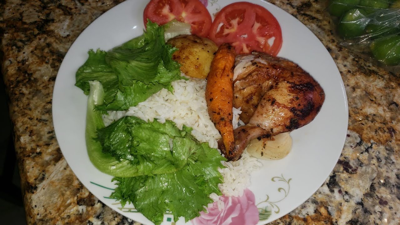 JAMMAS DAY 3 - YouTube