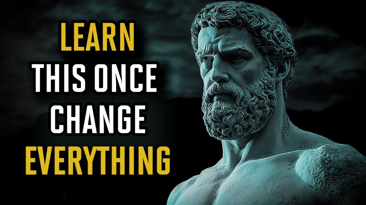 20 Life Lessons To Learn Once That Will Improve Your Life Forever ...