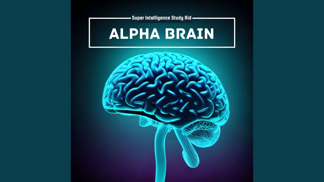 Alpha Mindset - YouTube