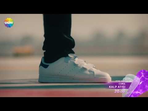 Kalp Atışı 1. Bölüm 3. Fragman