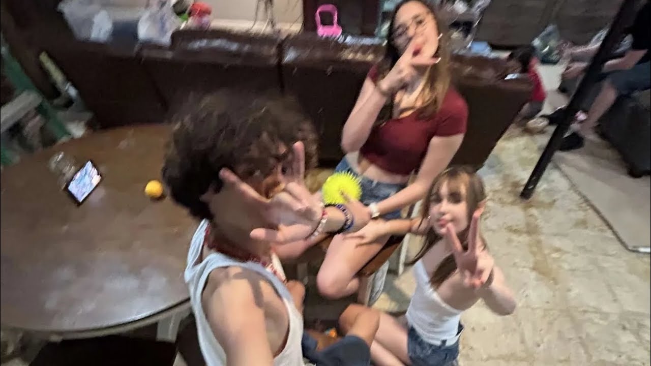 Pt3 ️😚 Youtube 0381