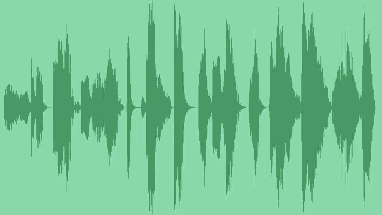 Male Expressions Sound Pack Sound Effects - YouTube