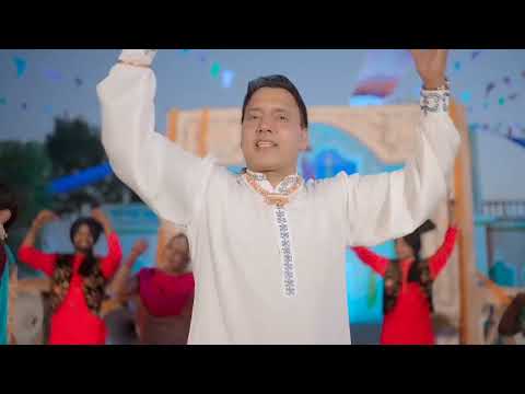 Nach Nach Melna ne | TEASER| New Punjabi song Teaser | Kuldeep Purewal ...