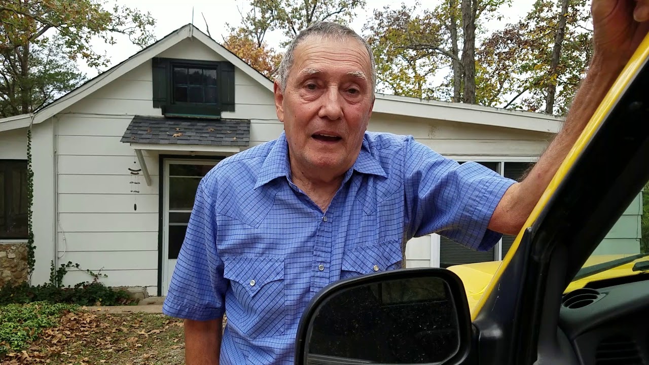 Richard DeVoto Recalls the Old Days at Father Dunne's Boys Camp, Part 2 ...