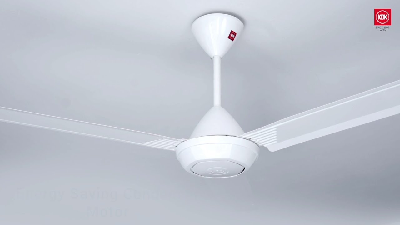 Types Of Ceiling Fan Regulators | Shelly Lighting