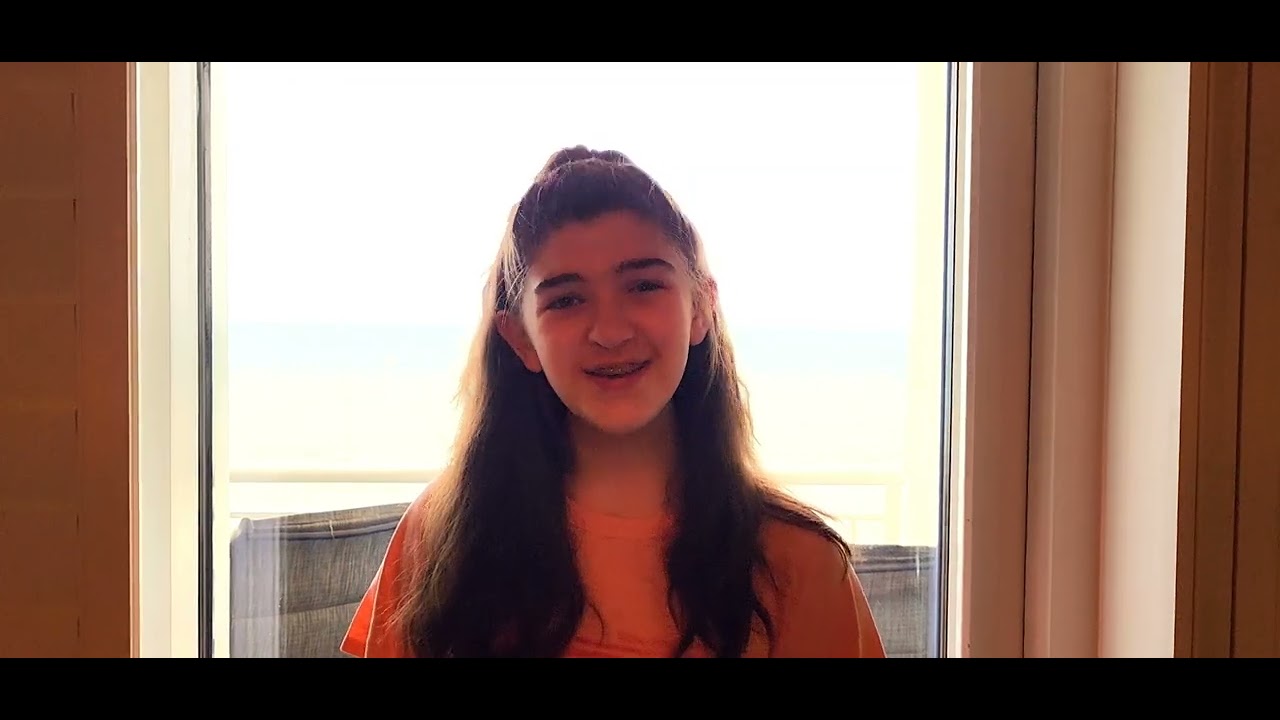 One Perfect Moment - YouTube