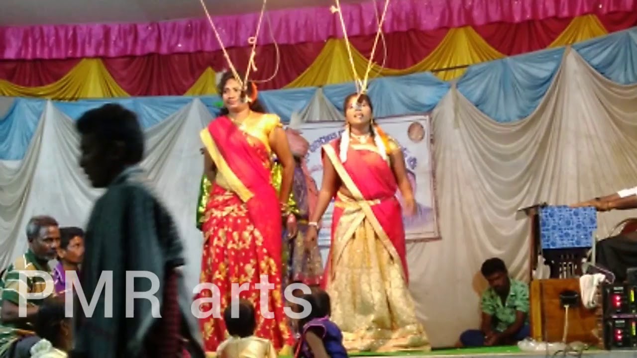 Latest 2020 burrakatha - YouTube