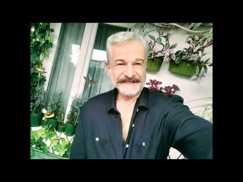 MALATYALI İBRAHİM-TANIMA BENİ-SÖZ-MÜZ-M.İBRAHİM...CANLI SAHNE KAYDI...