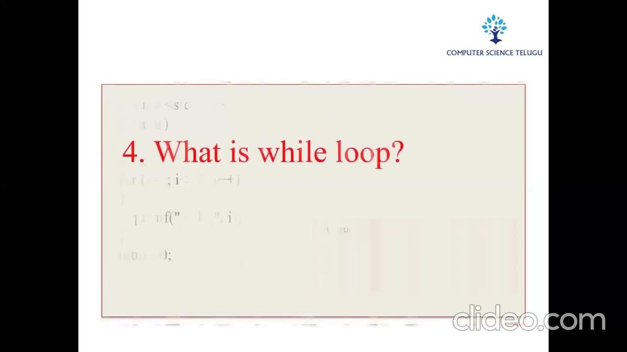 PPS Lab Viva Questions And Answers C Programming Viva Questions pps-lab-viva-questions-and-answers-c-programming-viva-questions