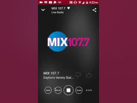 Johnny Hill reporting traffic & Jamie Jarosik with weather plus extras ...