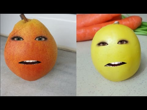 Armut ve Limon Bilmece Yarışması