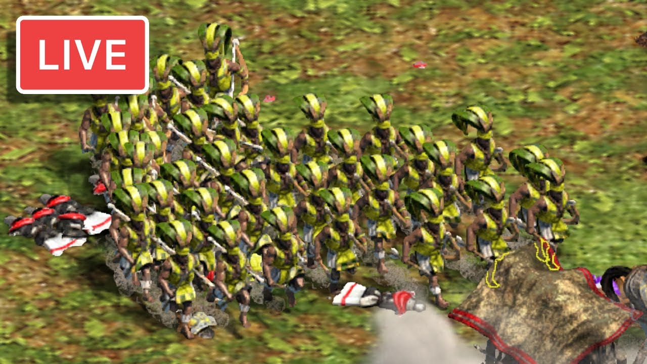 LIVE CASTING | High Elo Team Games | July 22, 2023 - YouTube