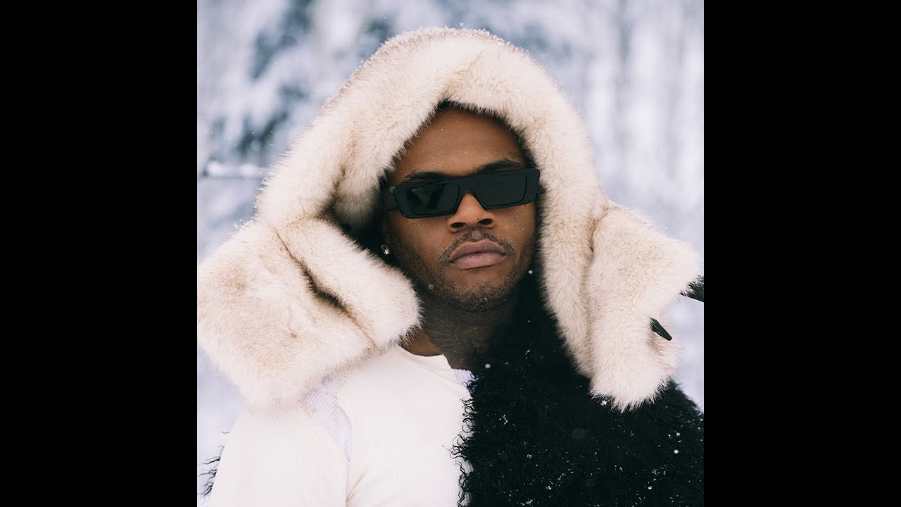 [FREE] Gunna Type Beat 2024 - "Light" - YouTube