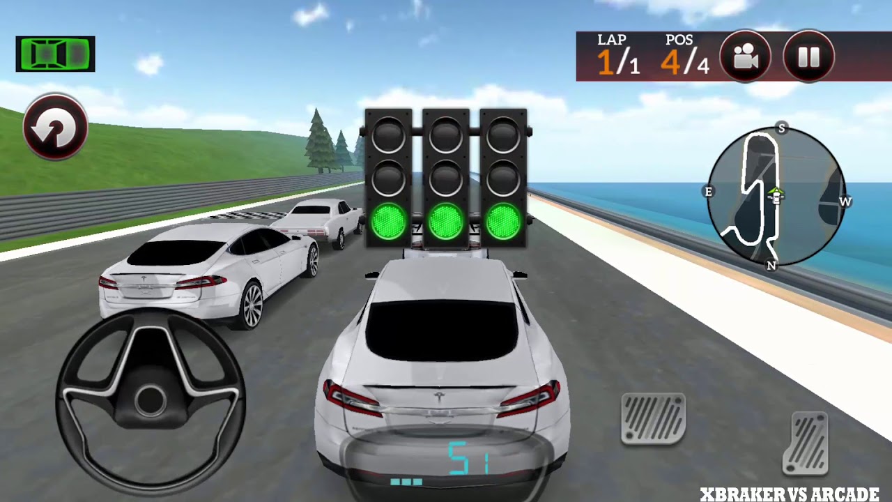 Drive For Speed Simulator 2018: Car Driving All Cars Unlocked ...