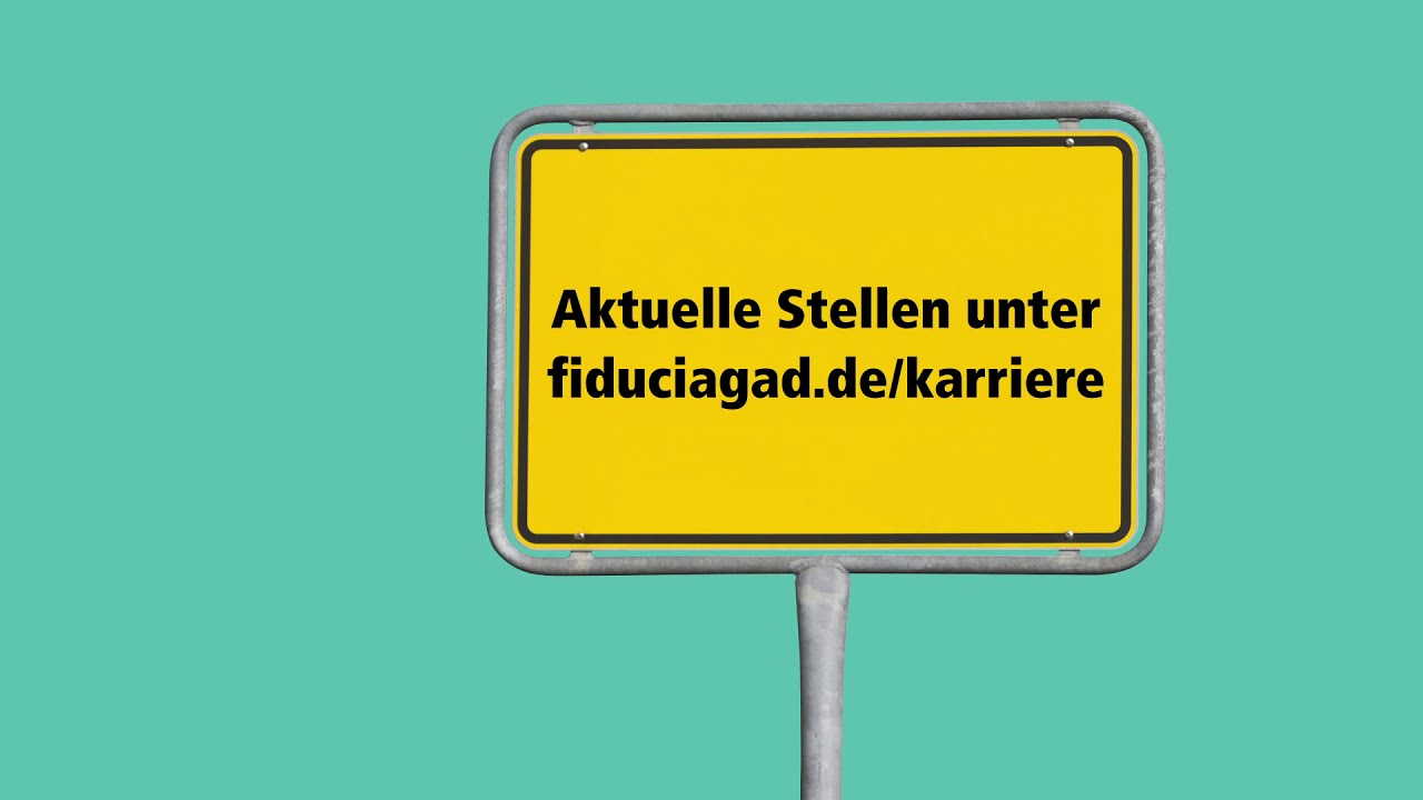 Was macht ein Tribe Lead? // Zusammenarbeitsmodell Atruvia - YouTube