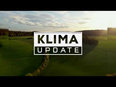 Klima Update: Klima Neutral | 30.09.2021