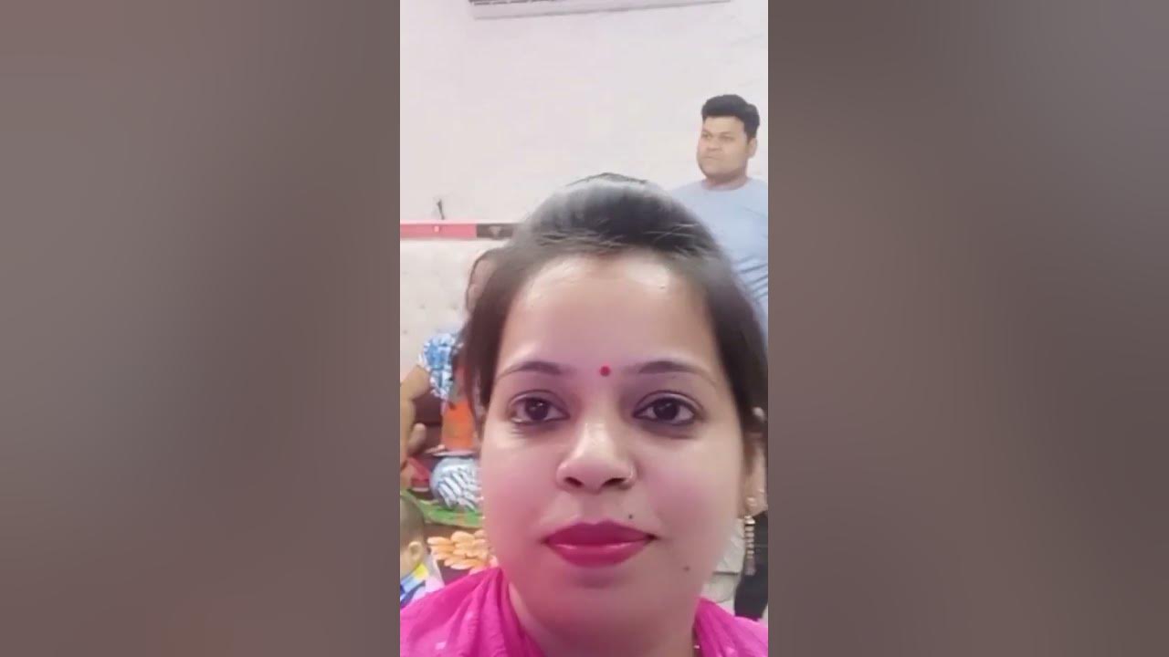 Nanad Bhabhi viral subscribe YouTube nanad-bhabhi-viral-subscribe-youtube