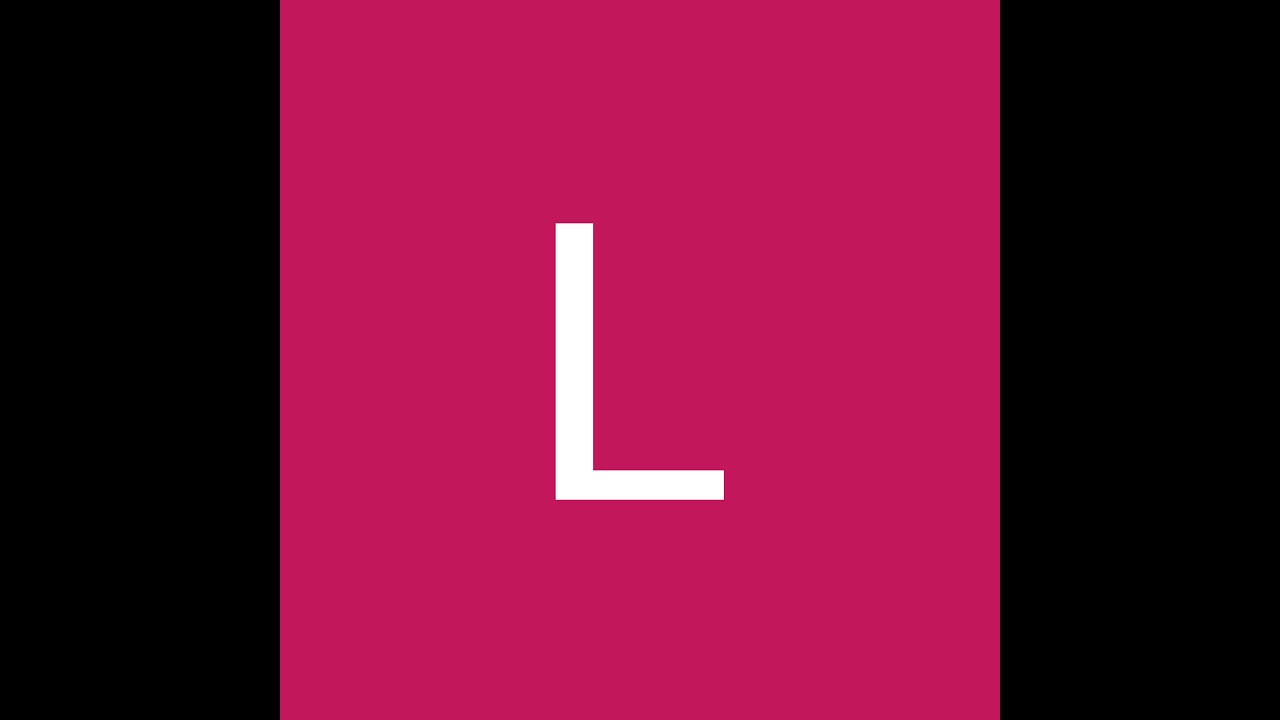 Life Tab Ministries Live - YouTube