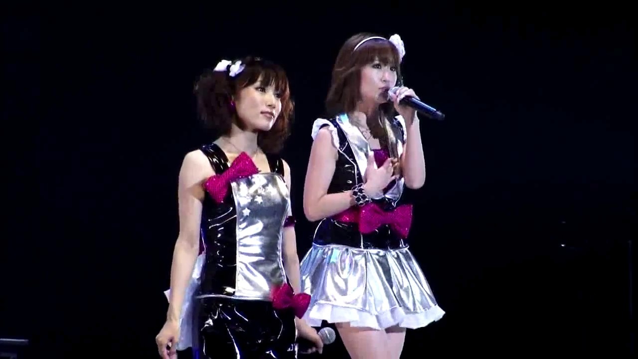 ♪matta ne - YouTube