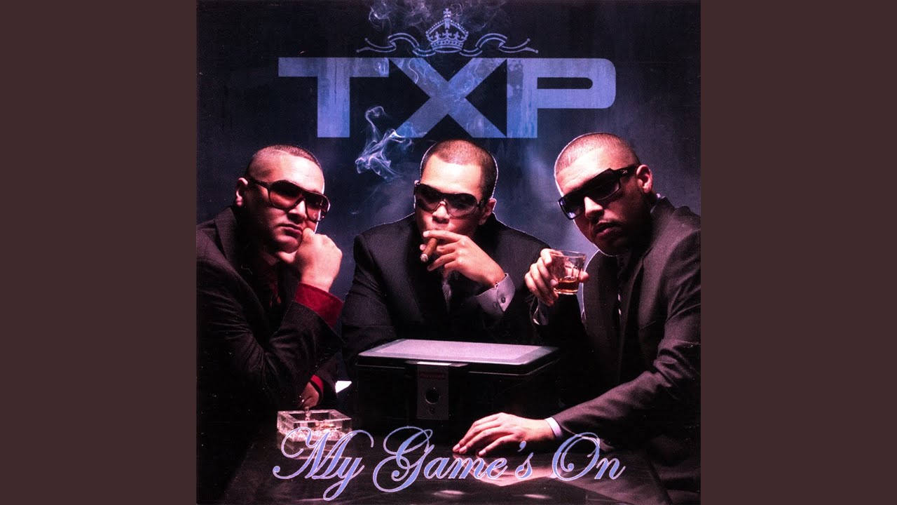 Me and You Feat. Jules Jones - YouTube