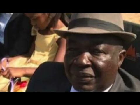 Part 12: Otjiungura tja Mitiri Kuveri Moruii Rukoro🤳💔🇳🇦😭 - YouTube