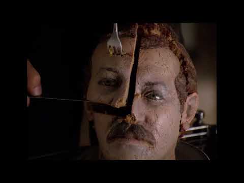 Город Зеро Трейлер 1