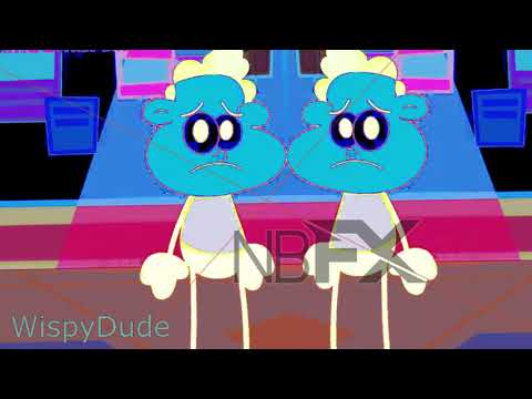(YTP Collab Entry) This YTP Collab Entry is Not AumSum - YouTube