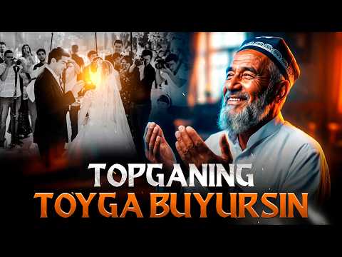 Duodagi xatoliklar | Ustoz Abdulloh Zufar