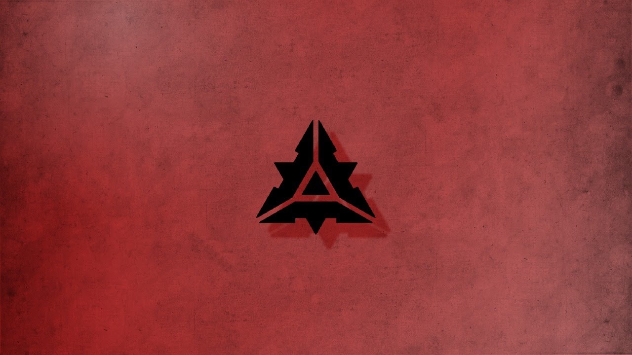 2v2s - Supreme Commander: Forged Alliance Forever - YouTube