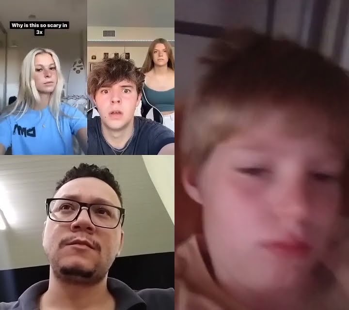 Brooooooo #shortsviral #meme #comedy #duet # ...