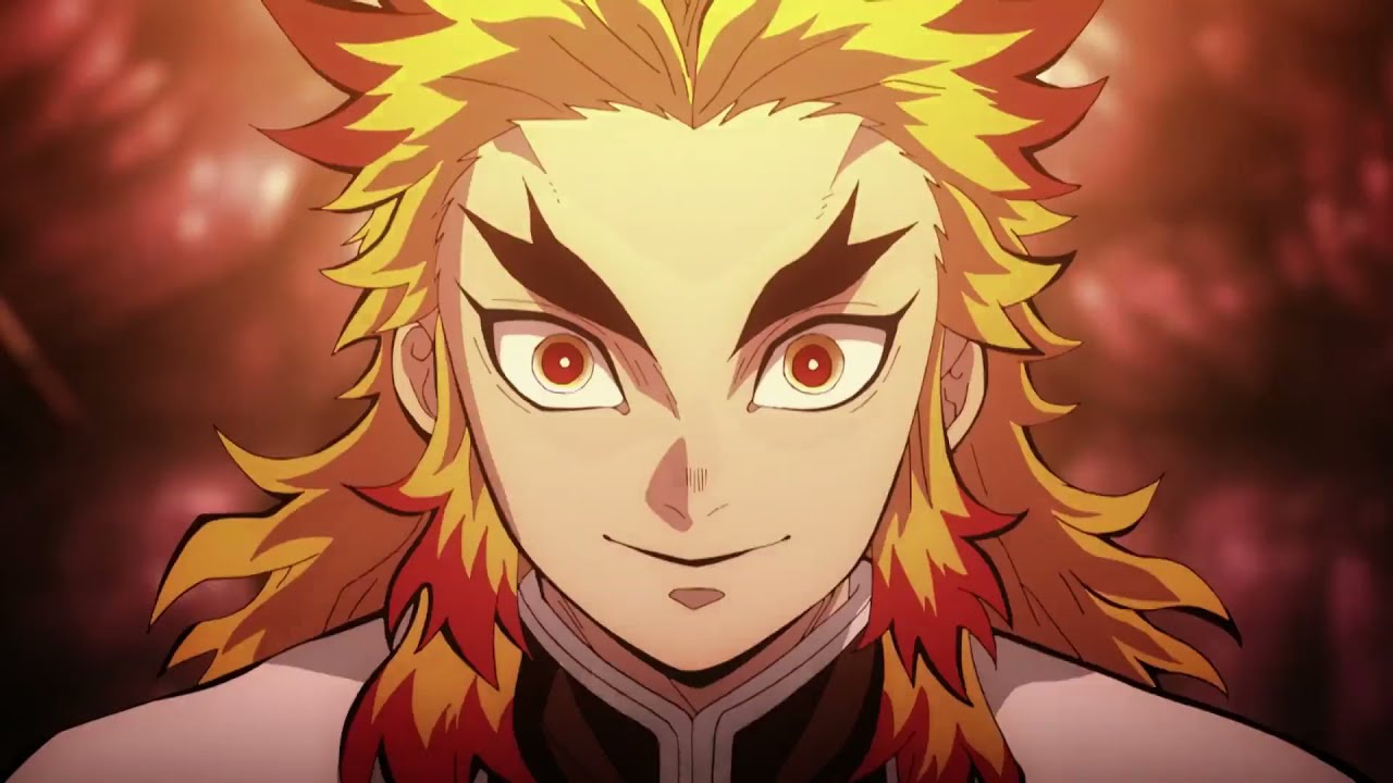 Demon Mash in the Ocean - YouTube