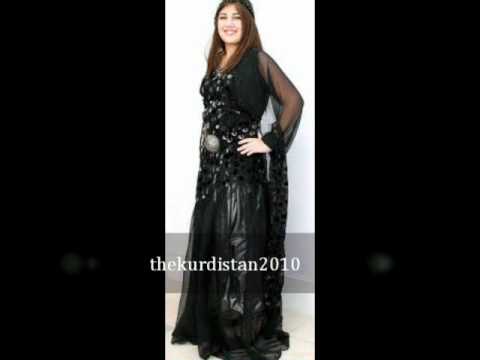Baxtiyar salih 2011