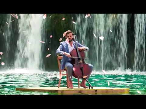 Hauser best songs amazing relaxing cello music | Relaxing Classical Cello Music Solo