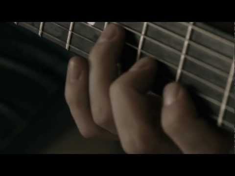 Si tu savais - Gypsy Jazz