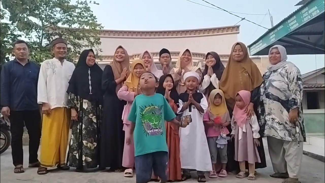 KBS 22 April 2023 - YouTube