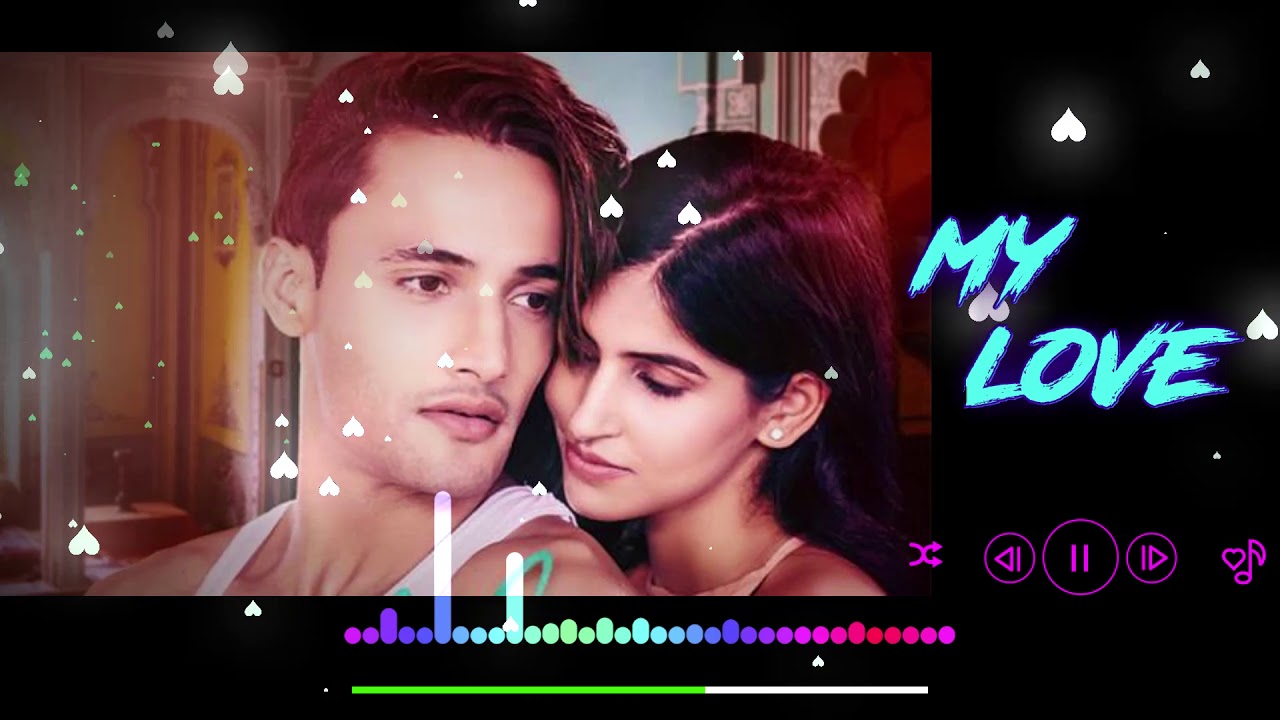 Veham Armaan malik new hindi romantic song #Veham_Song_status Armaan ...