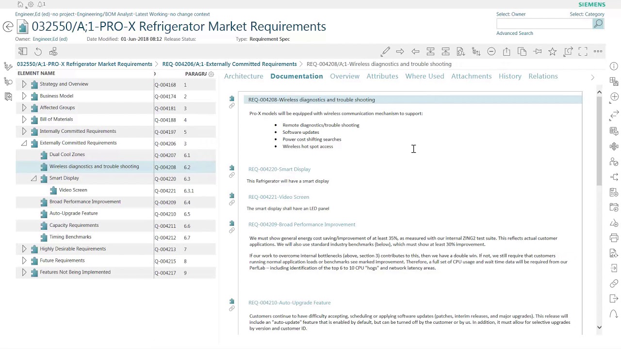 Requirements Paragraph Numbering In Teamcenter YouTube requirements-paragraph-numbering-in-teamcenter-youtube