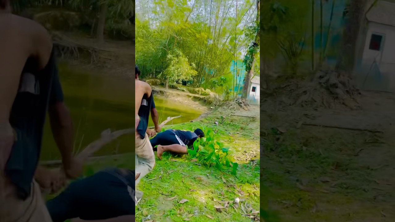 পাগল মোডা মানুষ দেখলেই পেঁদানি দেয়, শেষ অব্দি দেখুন, না দেখলে মিস করবেন #spicyboyz - YouTube