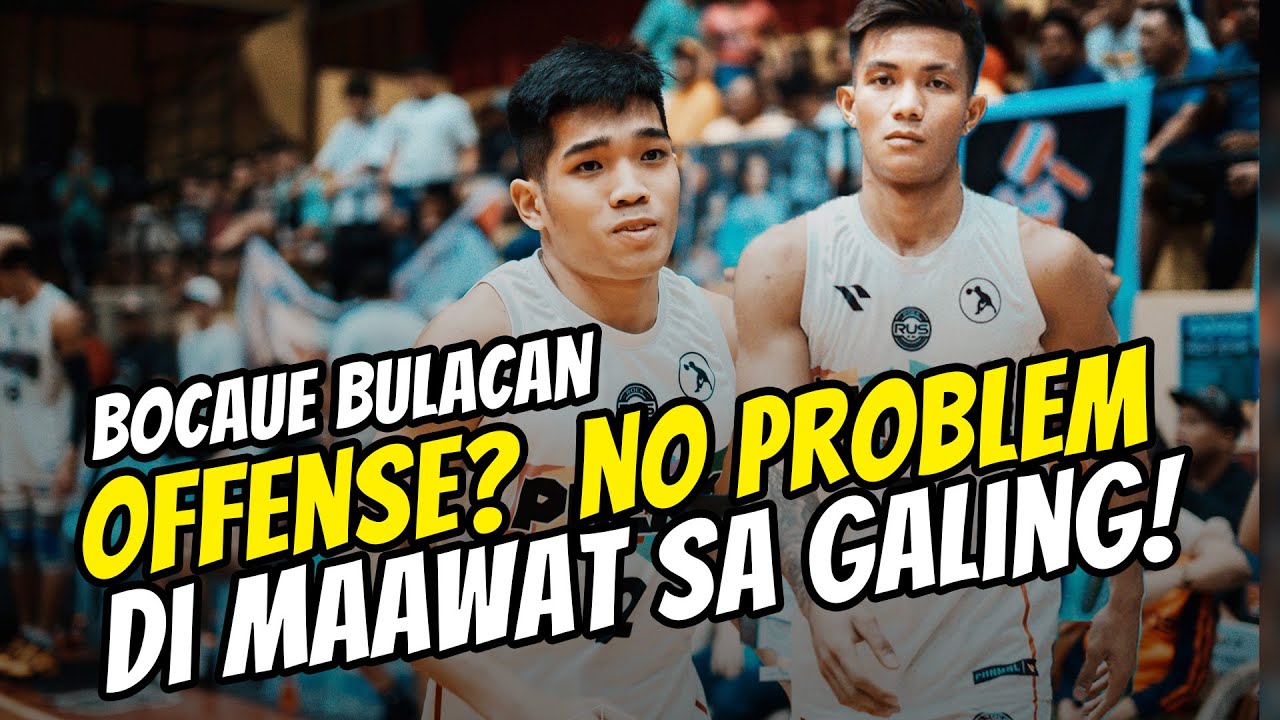 MAVS PHENOMENAL KENT 3 POINTS INTENSE GAME - YouTube