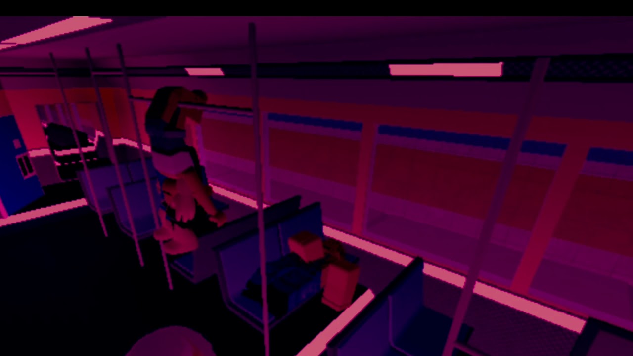 Vibe with Vibe man! - YouTube