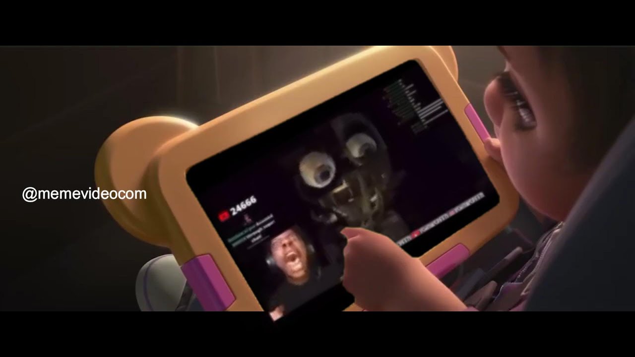 IShowMeat | IShowSpeed's accidental exposure goes viral meme - YouTube