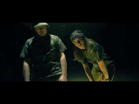 Renika & JO - Град на Мечти (Official HD Video)