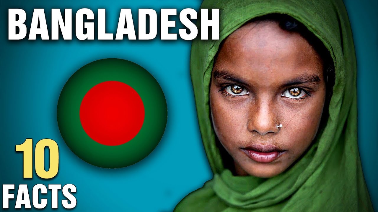 10 Surprising Facts About Bangladesh YouTube 10-surprising-facts-about-bangladesh-youtube