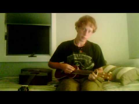 The Doug Song :D dedicated to Matthew Graff - YouTube