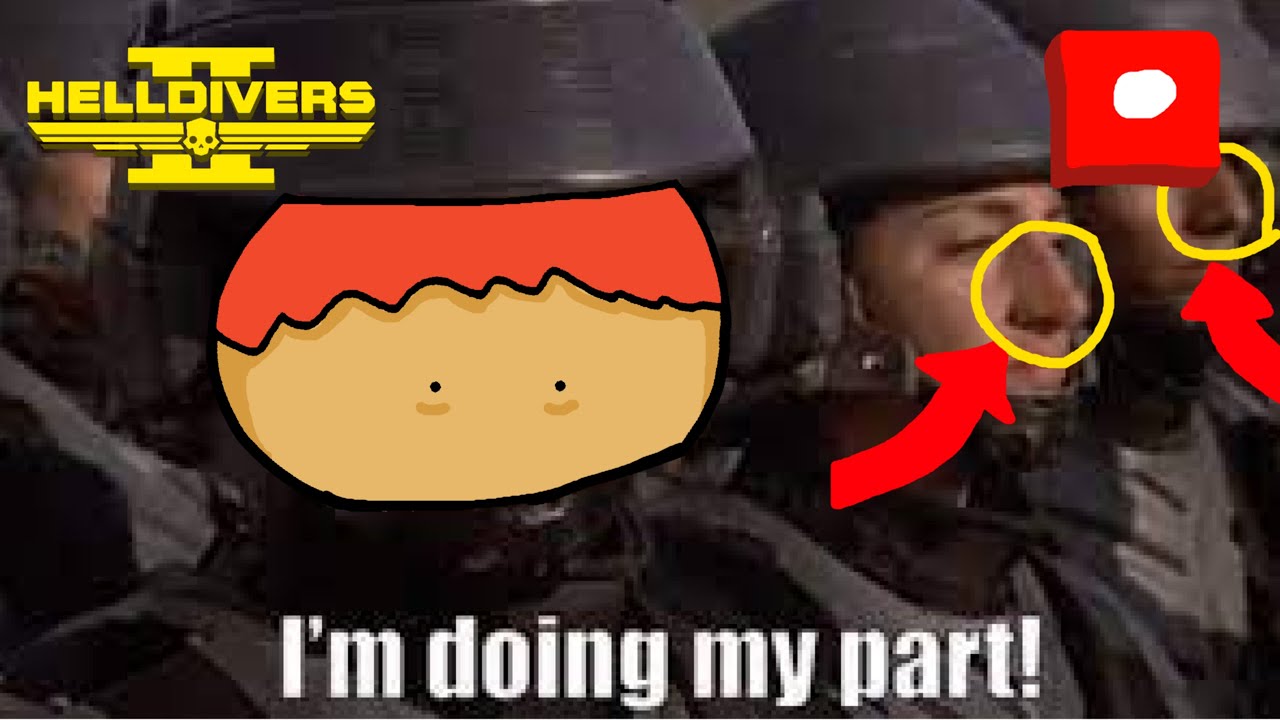 Diving Back Into Hell (Stream) - YouTube