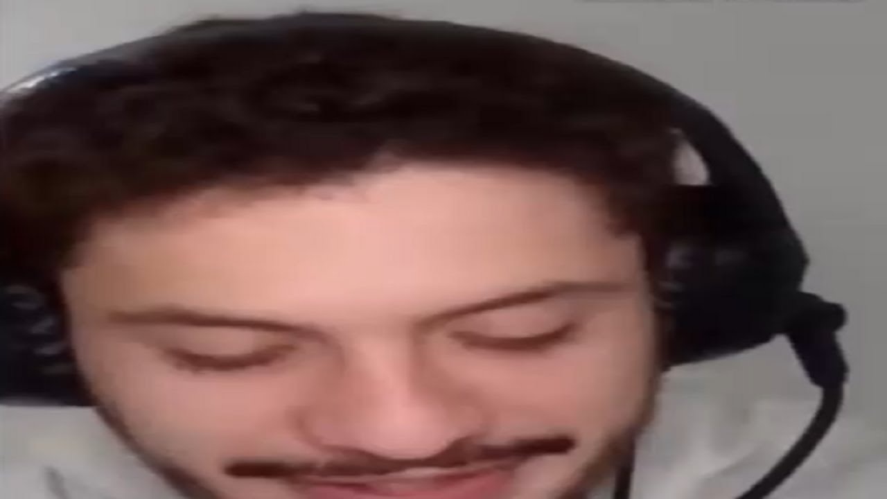 Buraquinho Youtube